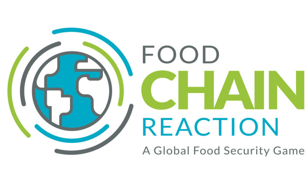 Global Experts Illustrate Climate Change’s Destabilizing Impacts on ... Global Experts Illustrate Climate Change’s Destabilizing Impacts on ...