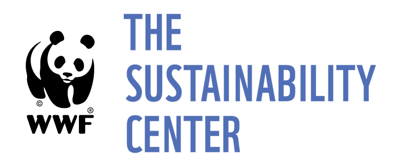 World Wildlife Fund Logo