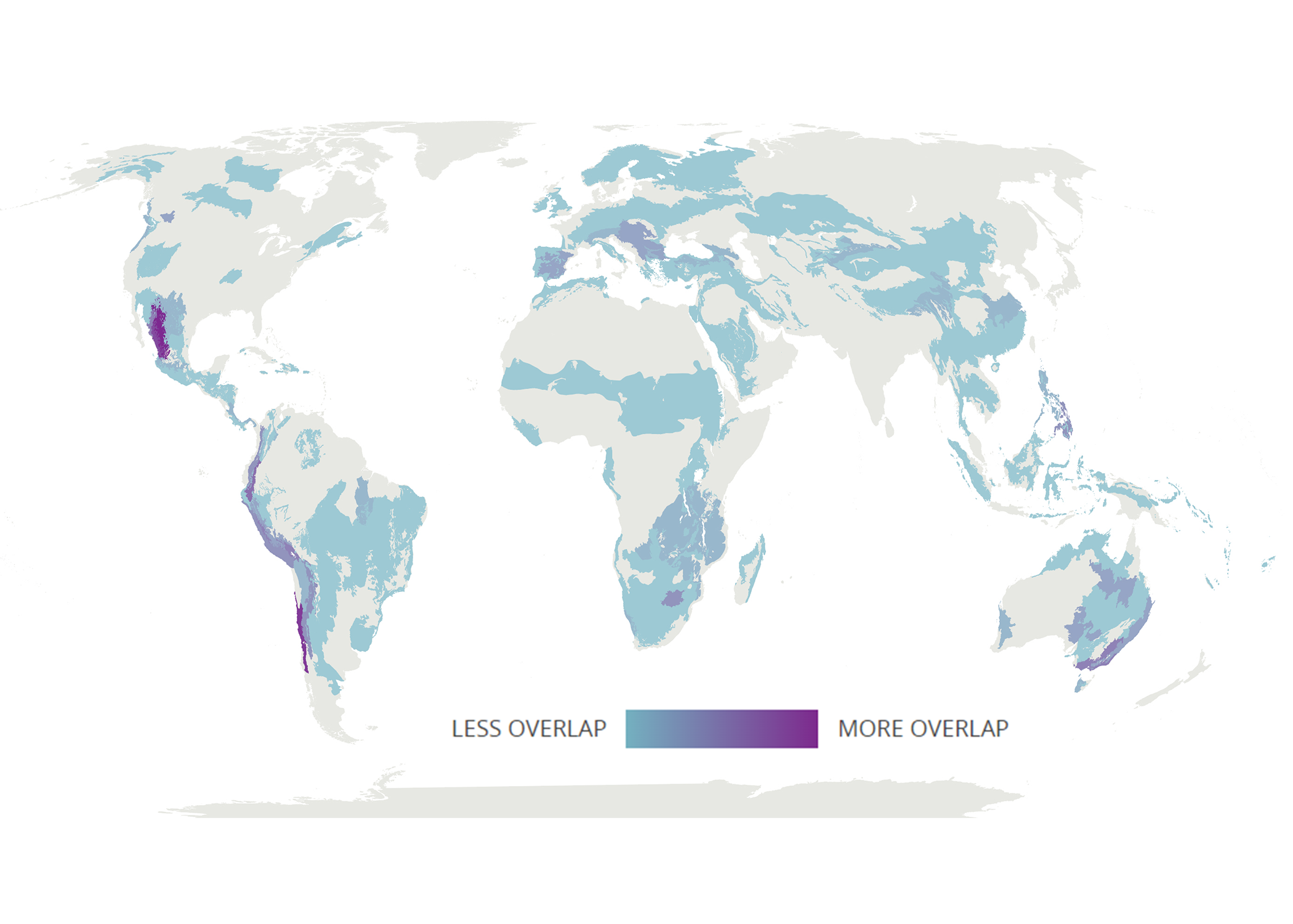 Mining for Clean Energy While Protecting Biodiversity | WWF