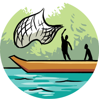 Mangrove Conservation for Climate Resilience | World Wildlife Fund