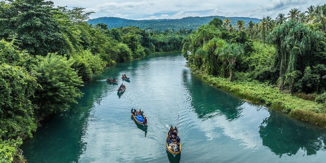 About World Wildlife Fund (WWF) | World Wildlife Fund