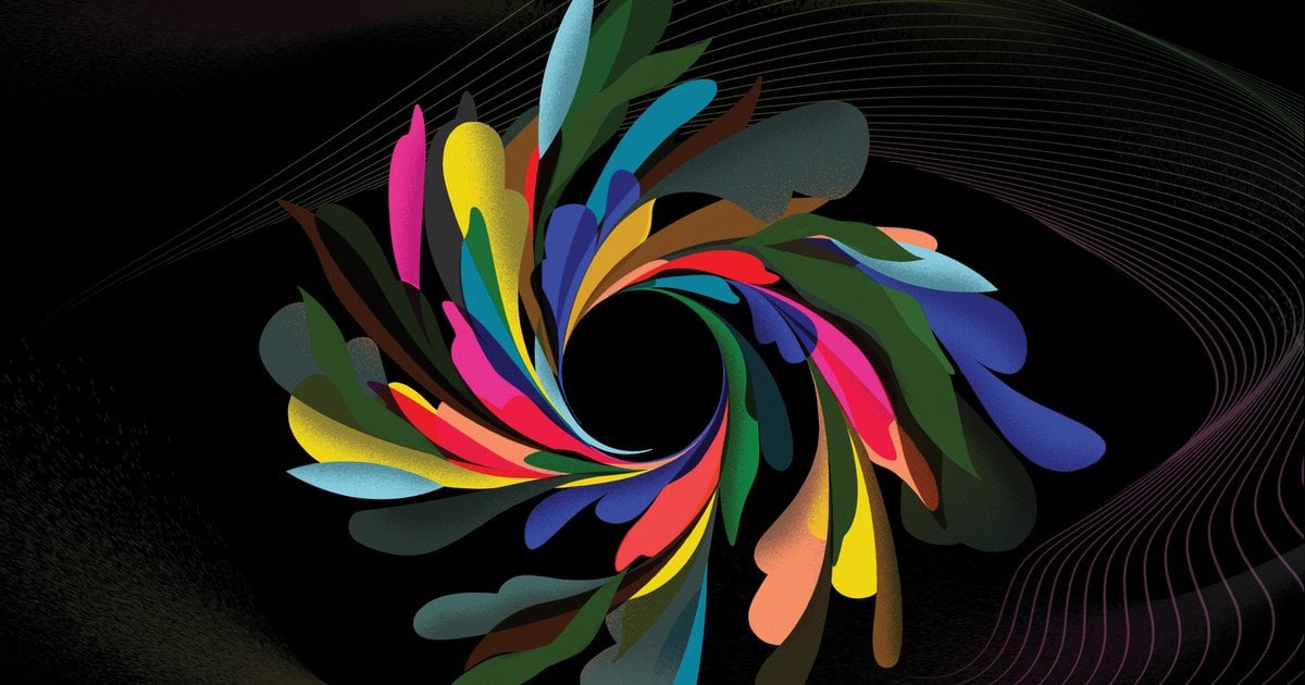 WWF CEO Shares Vision for the Future of Conservation | World Wildlife Fund