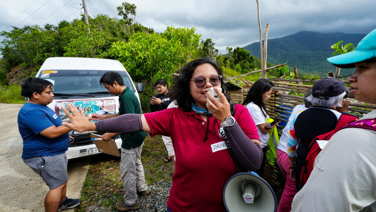 How Local Leaders Are Rethinking Flood Management | WWF
