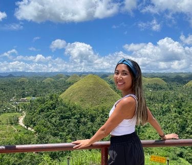 Youth Voices Are Shaping Conservation’s Future | World Wildlife Fund