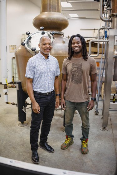 The Next California: A Climate‑Resilient U.S. Food System | World ...