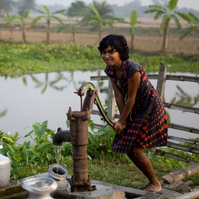 5 Facts You Might Not Know About Groundwater | World Wildlife Fund