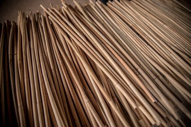 Increasing End Market Demand for Recycled Content | World Wildlife Fund