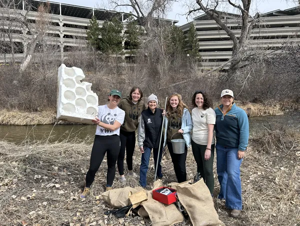 Engage Employees This Earth Day With Meaningful Action | World Wildlife ...