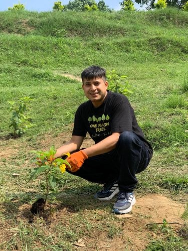 WWF Grants Boost Local Conservation | World Wildlife Fund