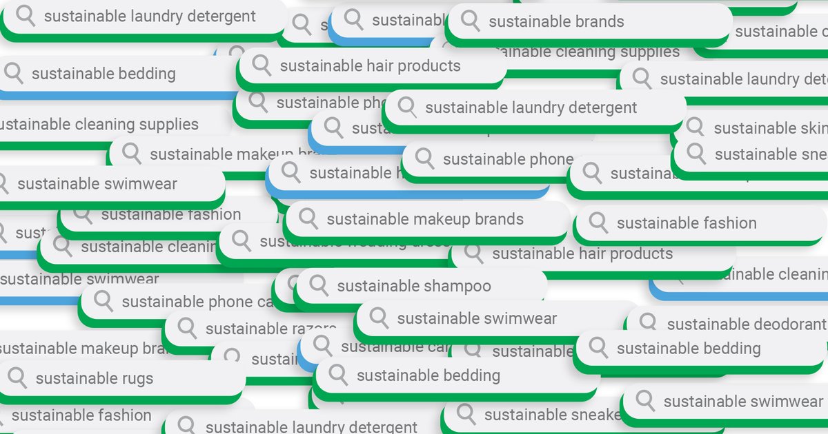 Online Searches Reveal Rising Concern for Nature | World Wildlife Fund