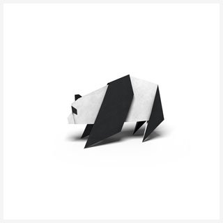 16 Free Animal Origami Patterns | World Wildlife Fund