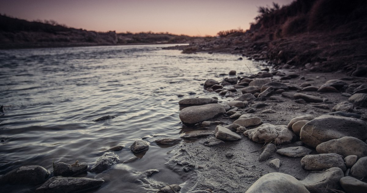 What is the Freshwater Challenge? | World Wildlife Fund