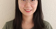 Meet WWF's Anny Liang | WWF