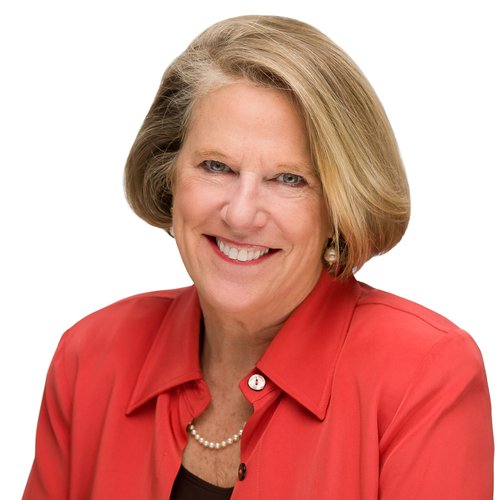 Elizabeth L. Littlefield | WWF