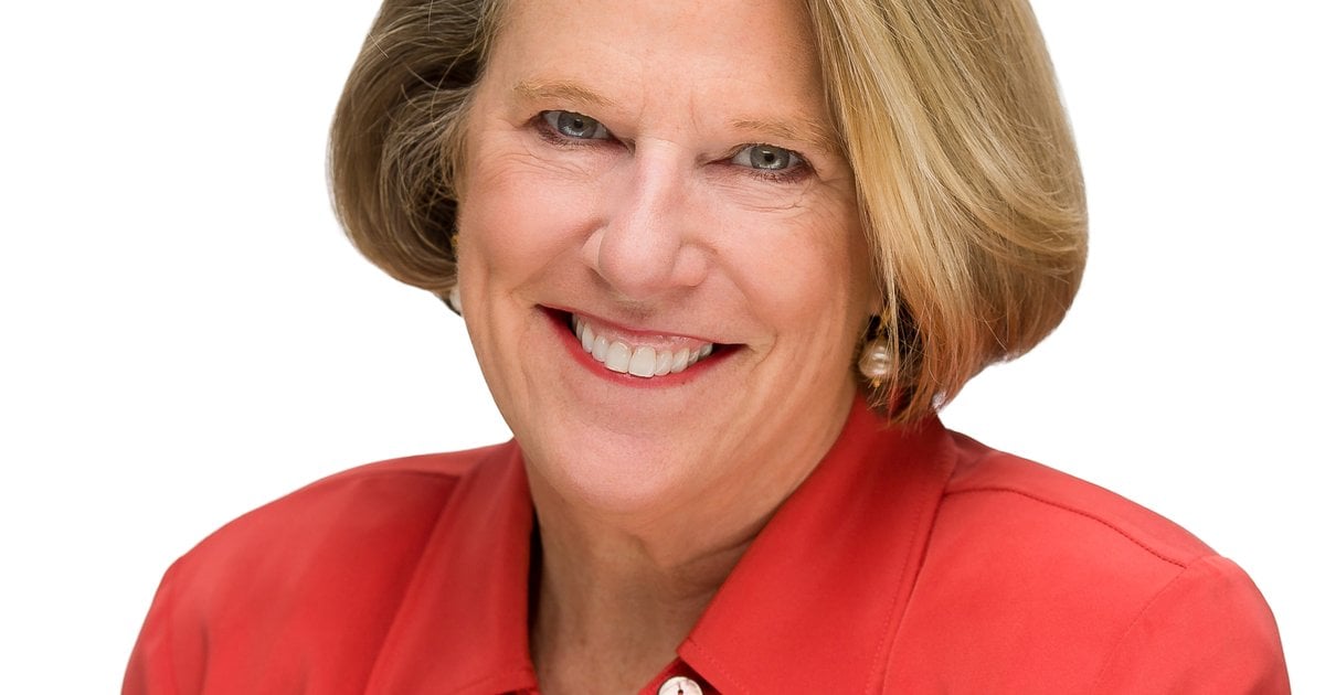 Elizabeth L. Littlefield | WWF