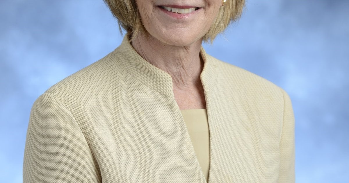 Kathryn S. Fuller | WWF