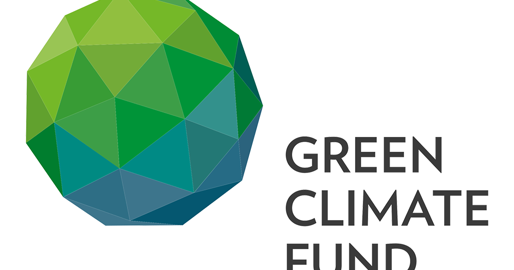 Safeguards resources: Green Climate Fund projects | World Wildlife Fund