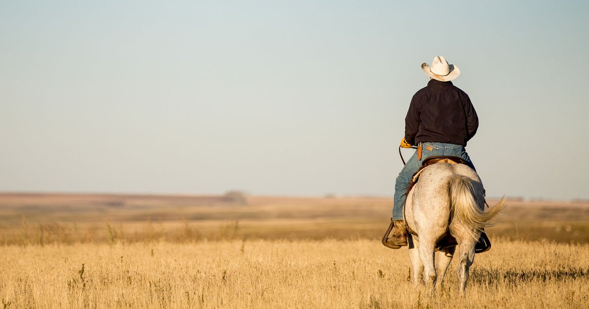 Farm Bill 2018: Protecting Conservation Programs on America' | WWF