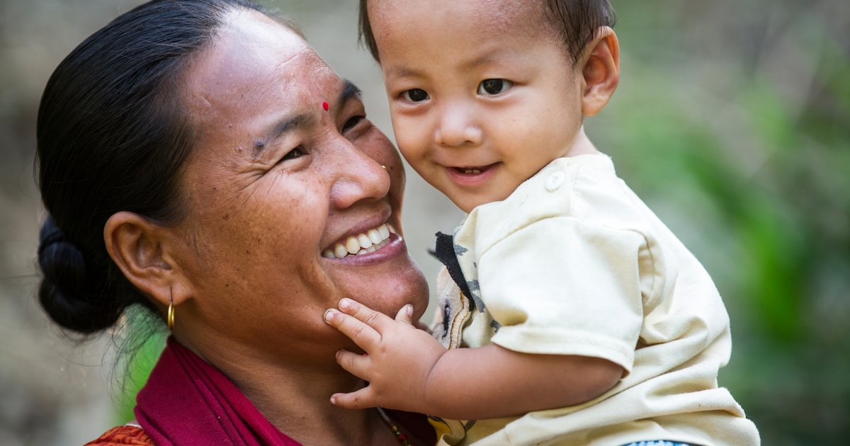 WWF Partnerships Supporting People and Nature | World Wildlife Fund