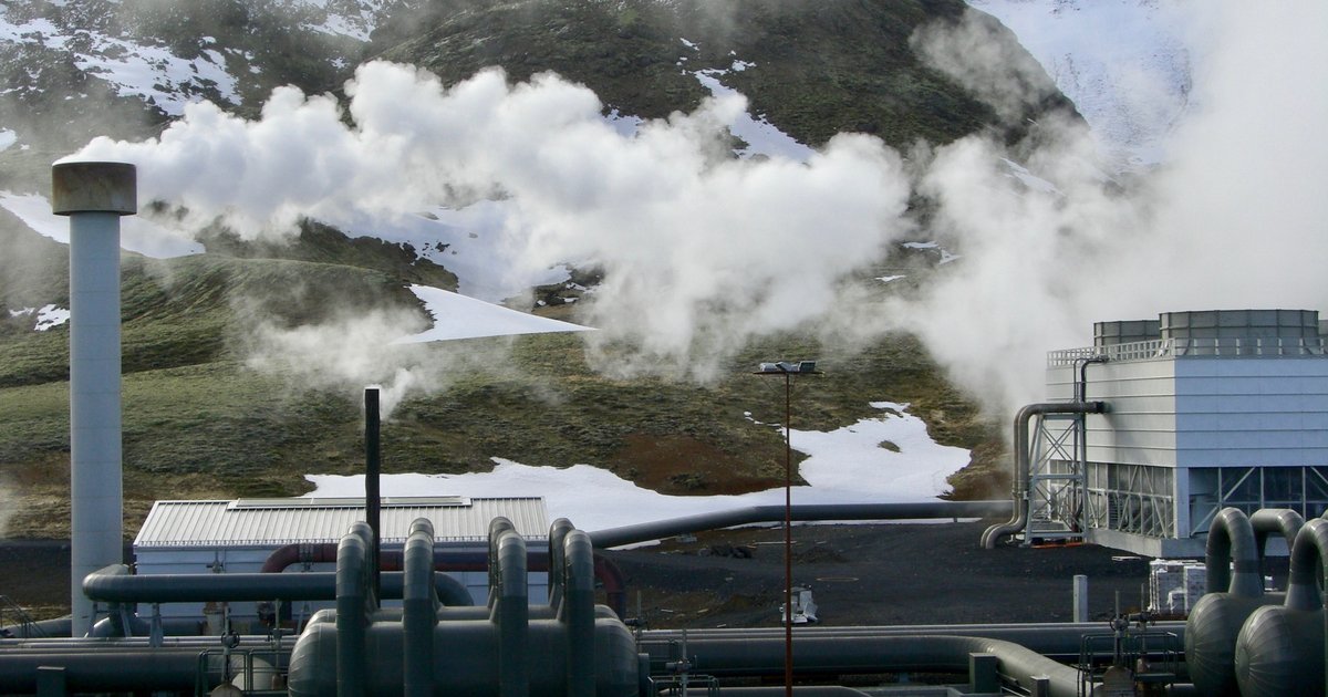 The Renewable Thermal Collaborative | World Wildlife Fund