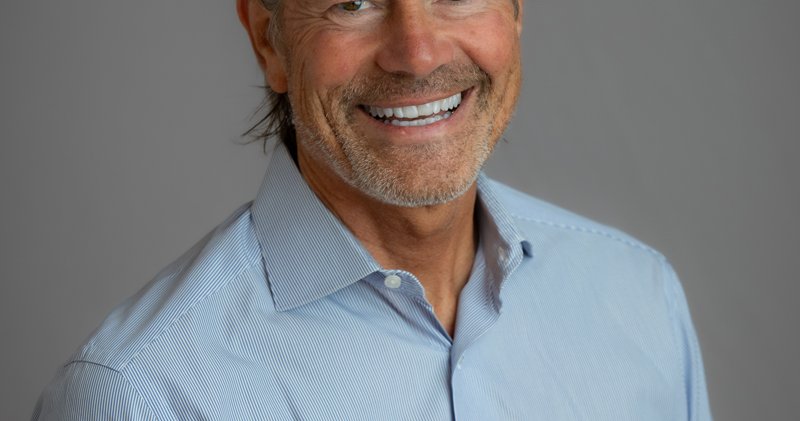 Jeffrey Ubben | World Wildlife Fund