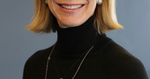 Jennifer Vogel | World Wildlife Fund