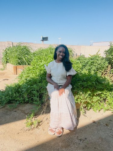 Teaching Sustainability Through Food Waste Education | World Wildlife Fund