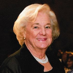 Adrienne Mars | World Wildlife Fund