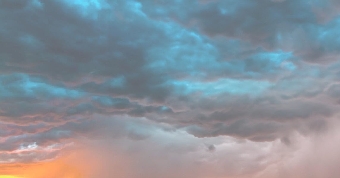 Understanding Climate Change through Attribution Science | World ...