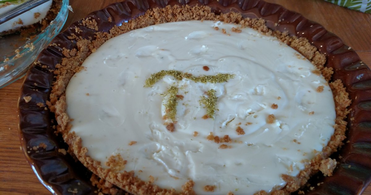 For Pi Day: What is the Environmental Footprint of Pie? | World ...