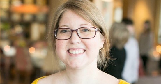 English Grey Sall | World Wildlife Fund