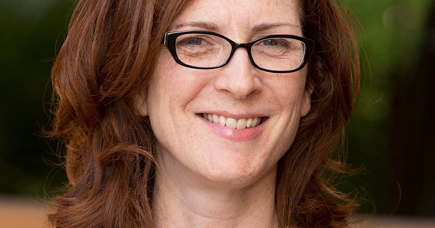 Sally Cole | World Wildlife Fund