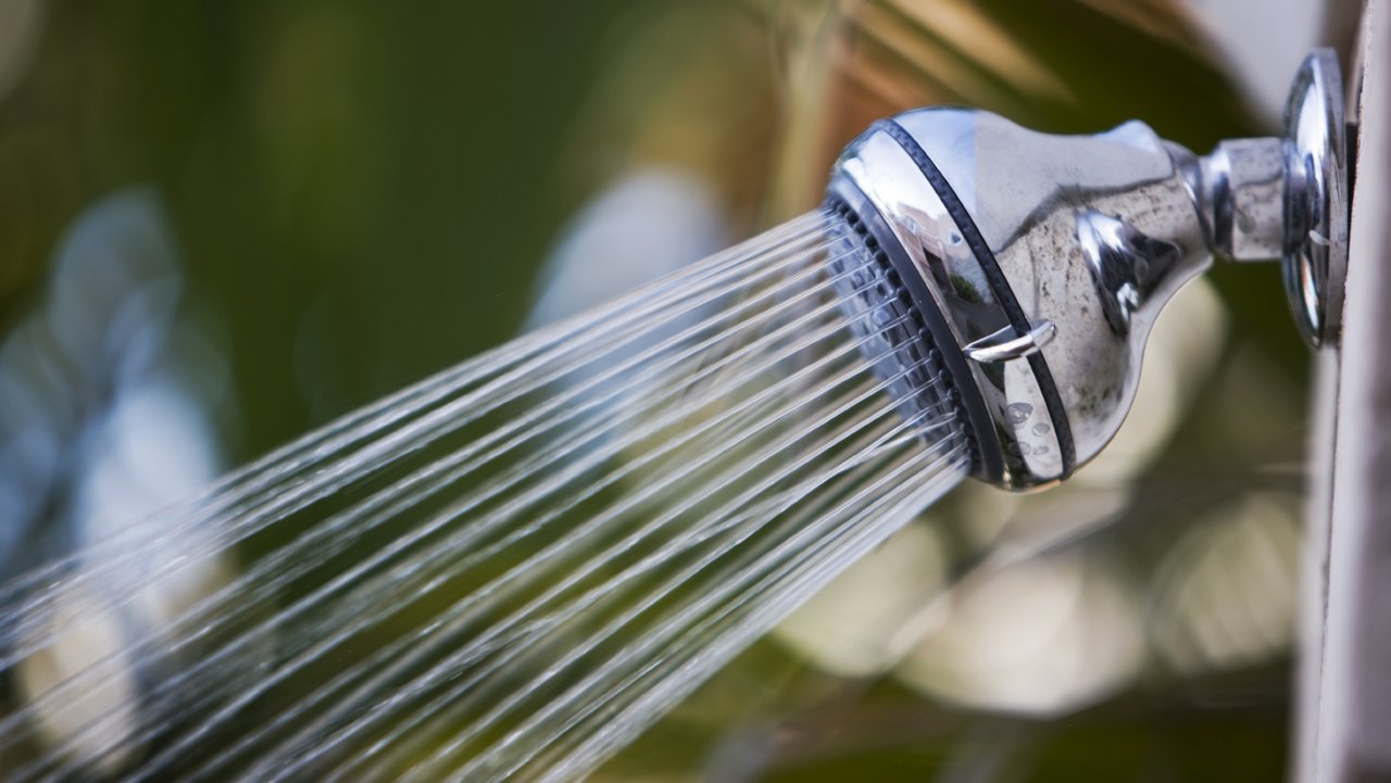 How to Save Water and Energy at Home | World Wildlife Fund