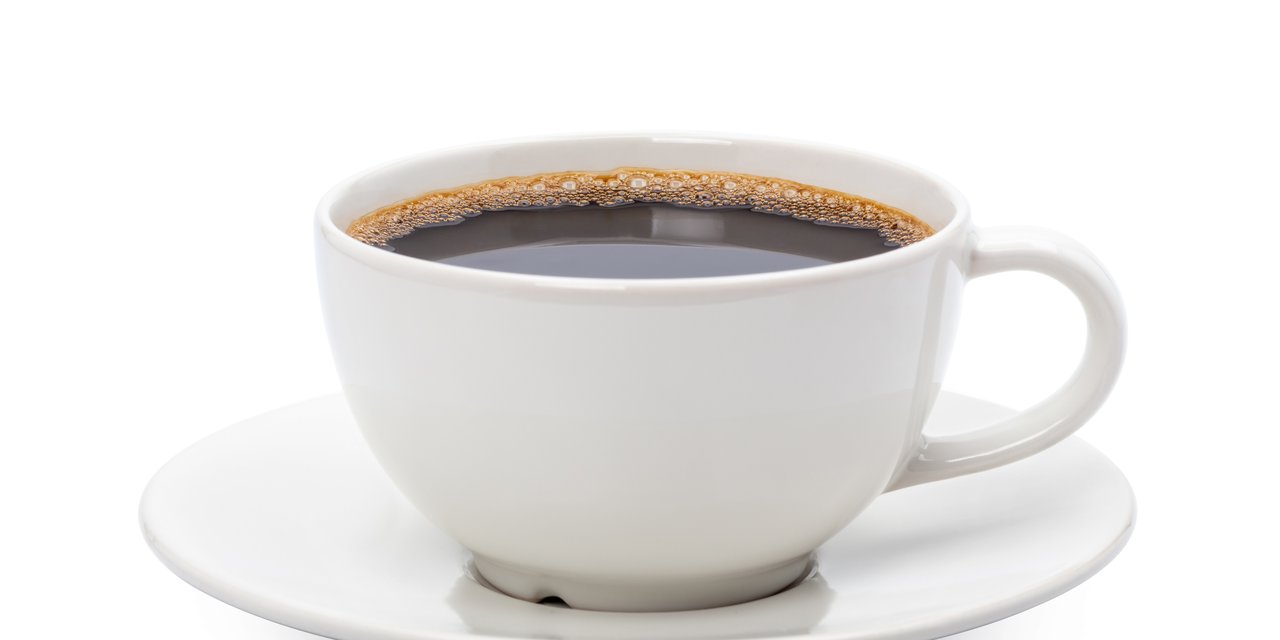 The Ritual of Coffee and Its Climate Footprint | World Wildlife Fund