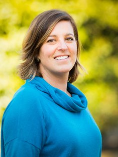 Q&A: Kerry Cesareo on Forests, Justice, and Land Rights | World ...
