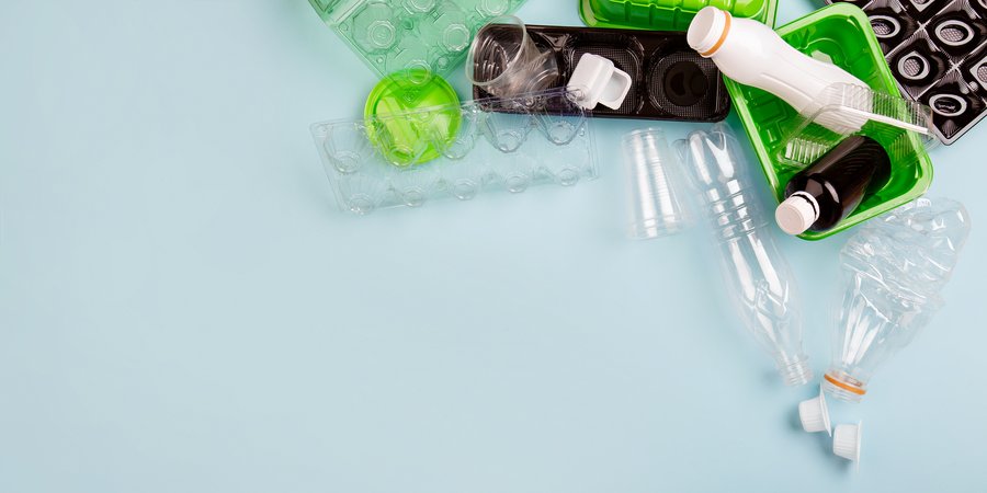 WWF’s Plastic Blueprint for Business Action | WWF