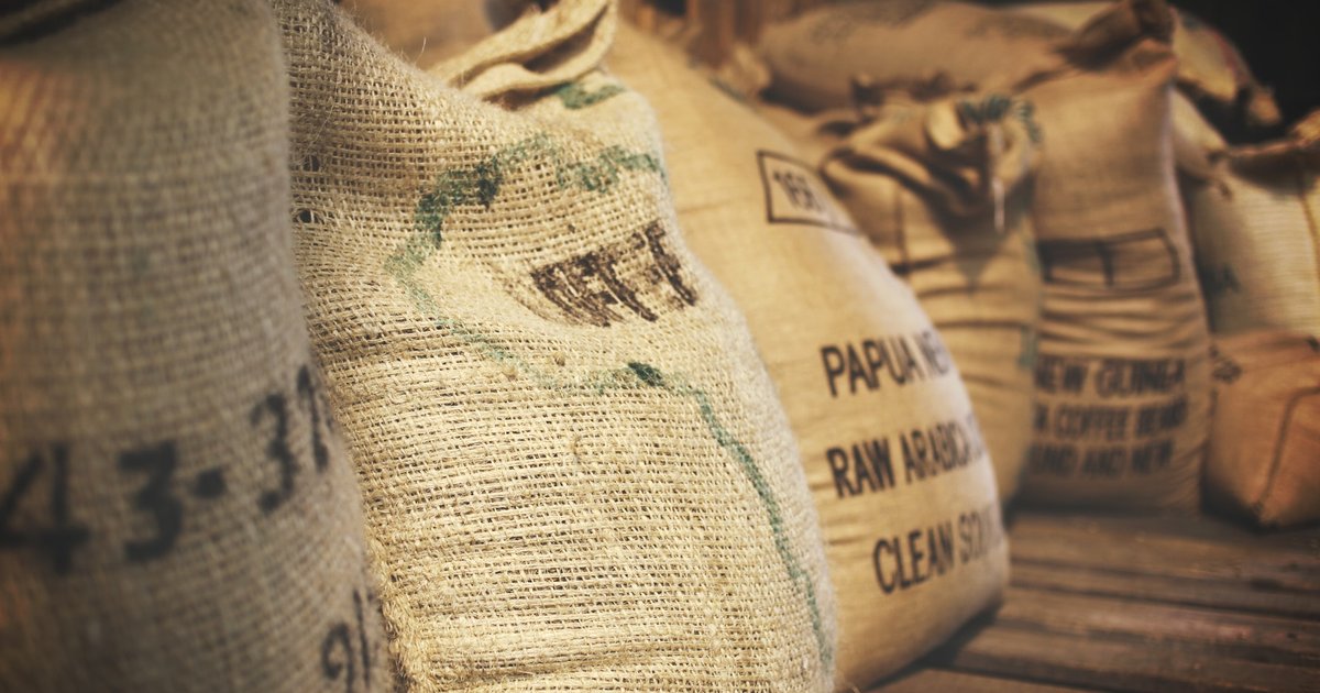 It’s time to stop trading away nature | World Wildlife Fund