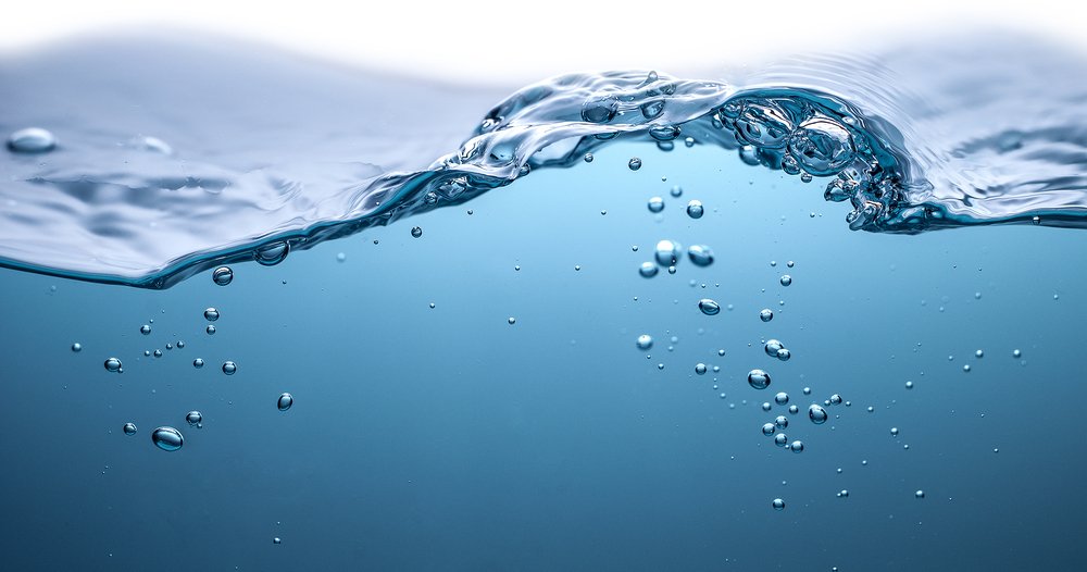 Why Water Stewardship Matters for Business Resilience | World Wildlife Fund