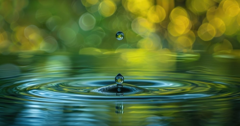 WWF and Macy’s Advance Corporate Water Stewardship | World Wildlife Fund